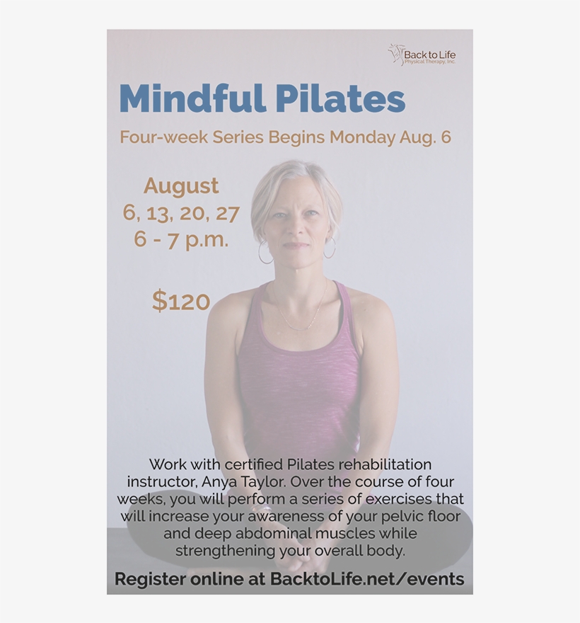 Download 1 Aug - Poster | Transparent PNG Download | SeekPNG