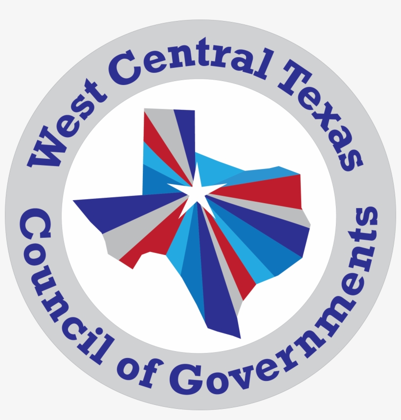 Texas PNG Image | Transparent PNG Free Download on SeekPNG