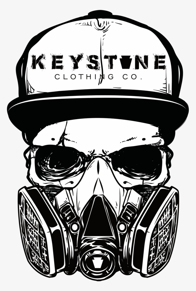 Keystone PNG Image | Transparent PNG Free Download on SeekPNG