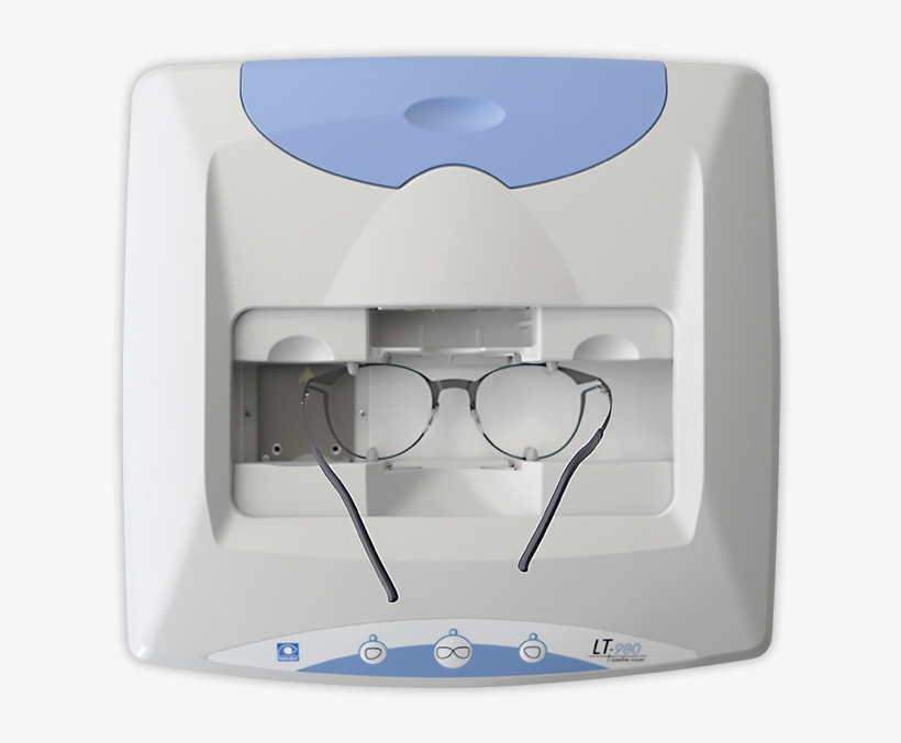 Windshield PNG Image | Transparent PNG Free Download on SeekPNG