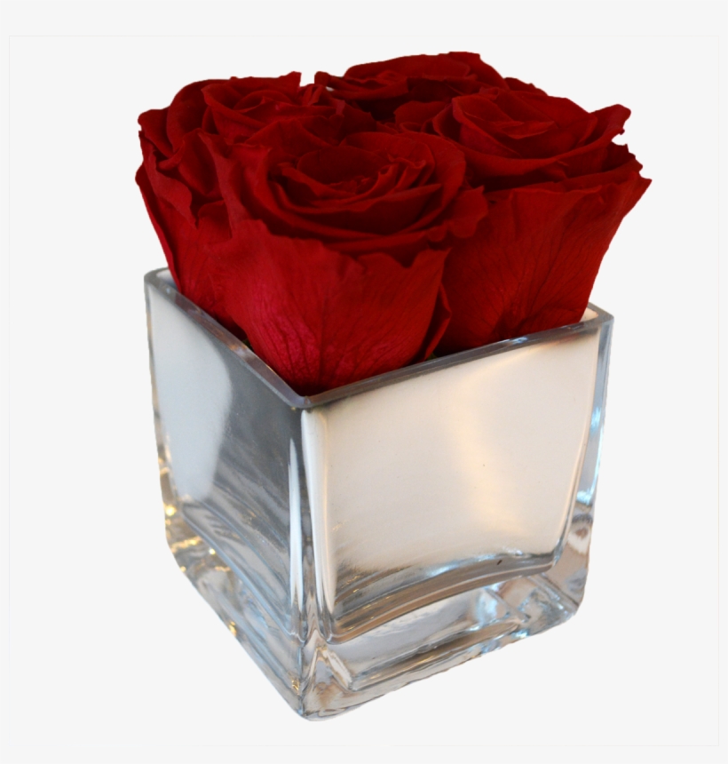 Glass Cube - Glass PNG Image | Transparent PNG Free Download on SeekPNG