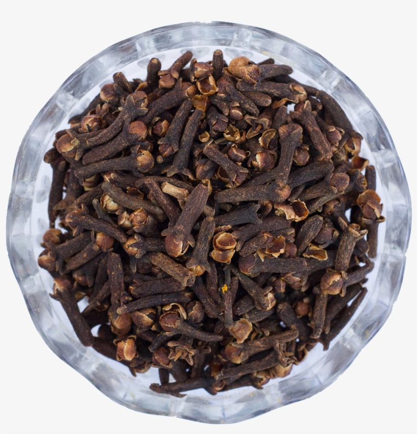 Spice Of Zara - Syzygium Aromaticum PNG Image | Transparent PNG Free ...