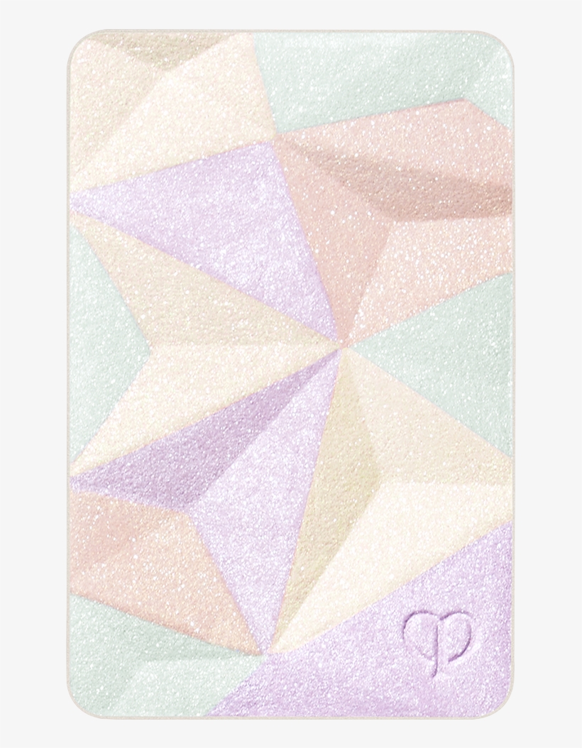 Patchwork PNG Image | Transparent PNG Free Download on SeekPNG