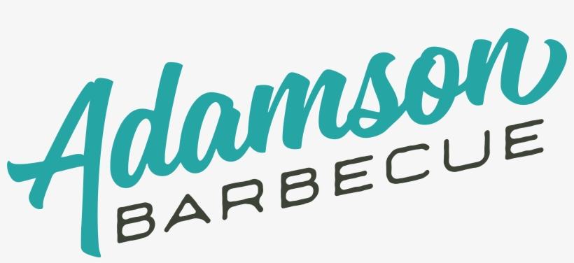 Adamson Barbecue Logo PNG Image | Transparent PNG Free Download on SeekPNG