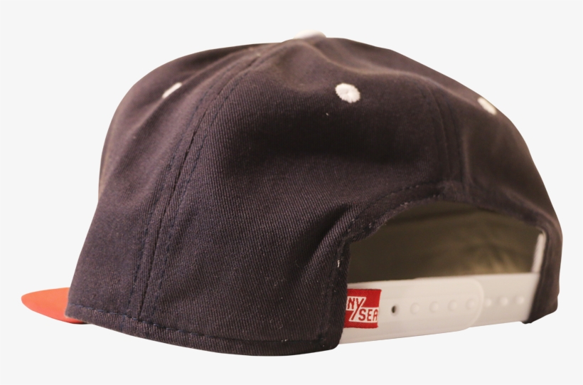 Download Link Hat Png - Baseball Cap | Transparent PNG Download | SeekPNG