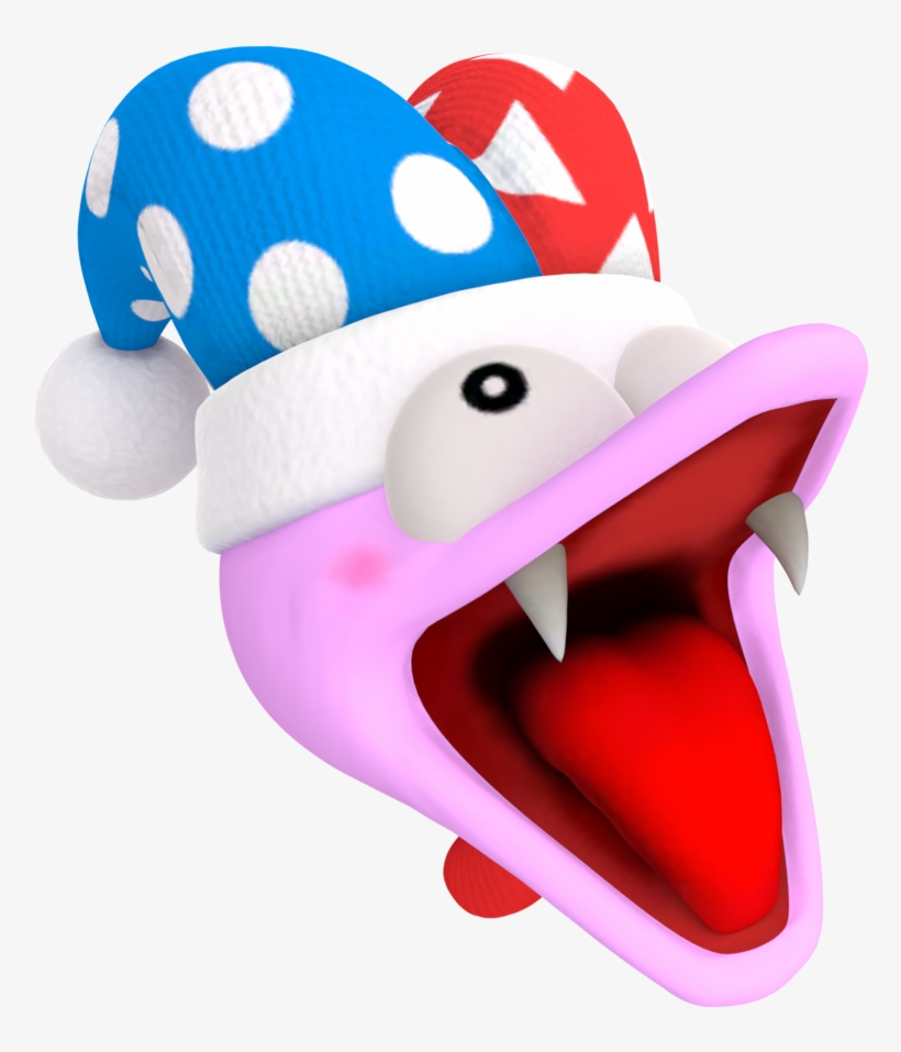 30 Apr - Cartoon PNG Image | Transparent PNG Free Download on SeekPNG