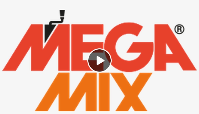 Download Megamix Reggaeton - Megamix | Transparent PNG Download | SeekPNG