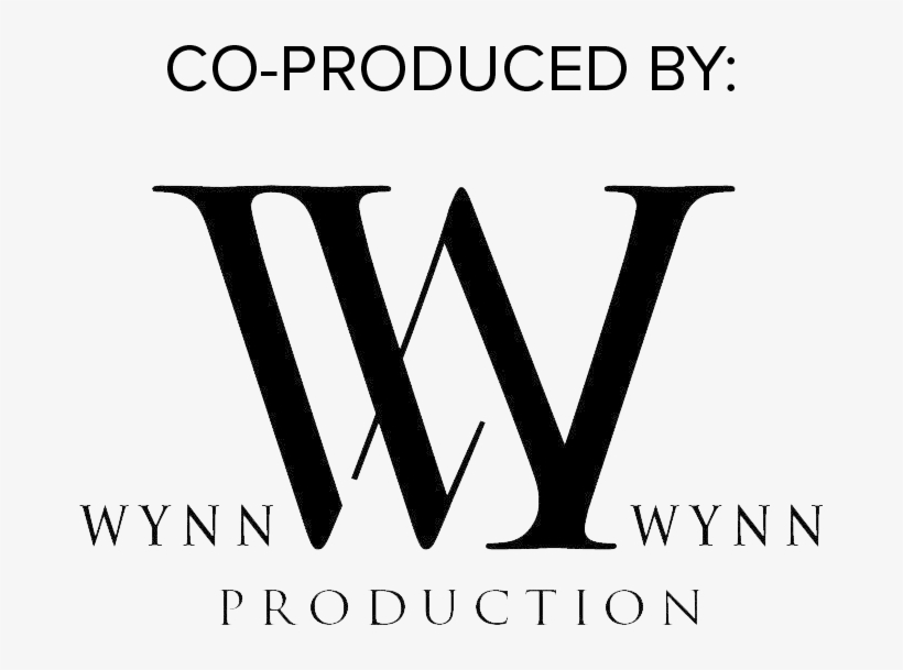 Aww Black And White Logo - Woman PNG Image | Transparent PNG Free ...