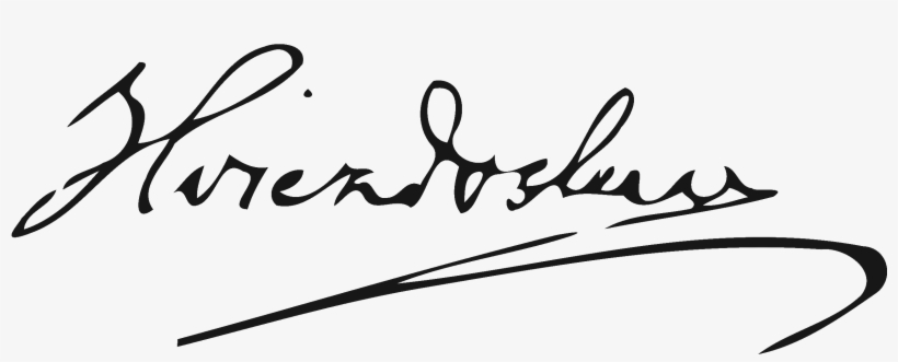 Podpis PNG Image | Transparent PNG Free Download on SeekPNG