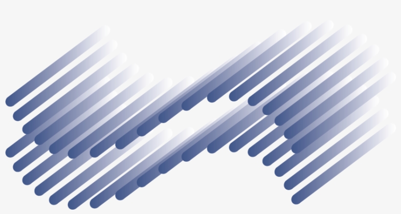 Match PNG Image | Transparent PNG Free Download on SeekPNG