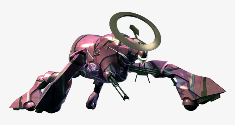 Chara Past - Guilty Crown Lost Christmas Past PNG Image | Transparent ...