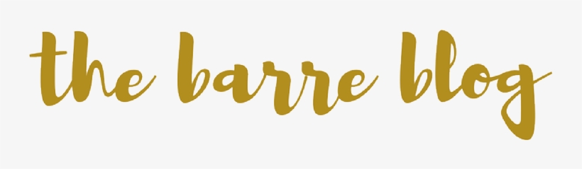 Blog PNG Image | Transparent PNG Free Download on SeekPNG