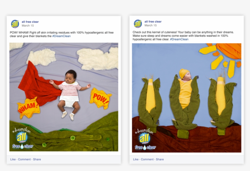 Two Posts 2 - Portable Network Graphics PNG Image | Transparent PNG ...