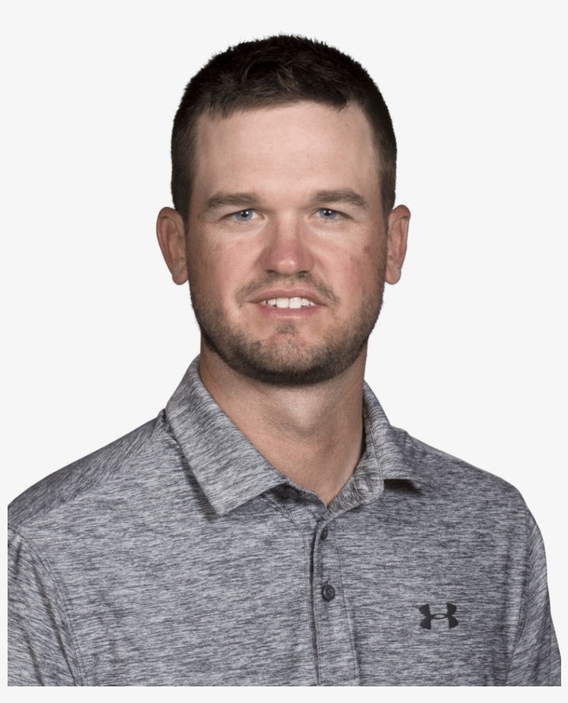 Brandon Crick - Expat Housing Network PNG Image | Transparent PNG Free ...