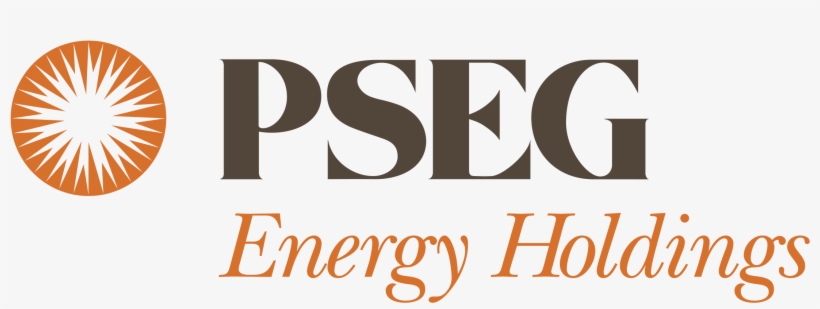 Pseg Energy Holding Logo Png Transparent PNG Image | Transparent PNG ...