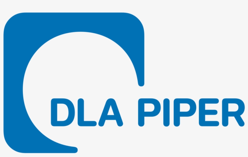 Dla Piper Logo PNG Image | Transparent PNG Free Download on SeekPNG