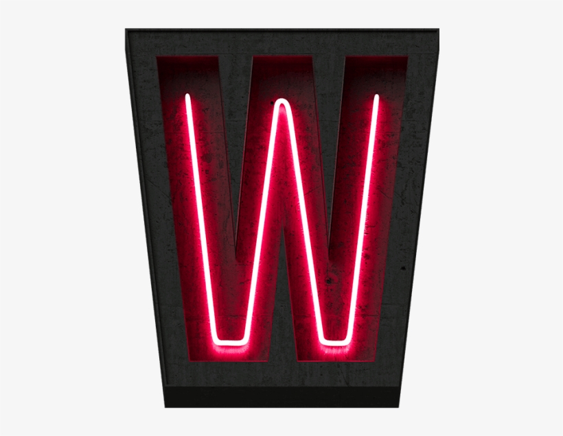 Dark Red Light Font PNG Image | Transparent PNG Free Download on SeekPNG