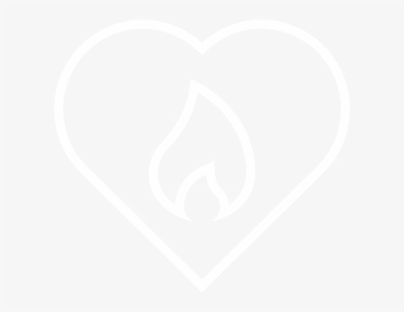 Get Your Burn On - Emblem PNG Image | Transparent PNG Free Download on ...