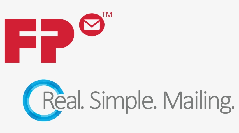 256 461 6927 - Fp Mailing Solutions PNG Image | Transparent PNG Free ...