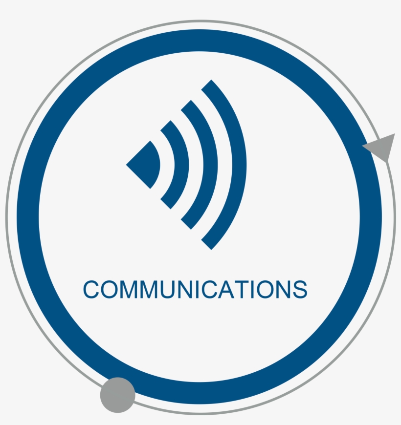 Photo Details - Fema Lifeline Icon PNG Image | Transparent PNG Free ...