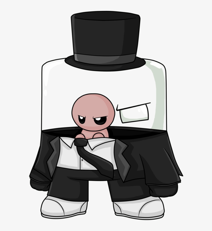 161kib, 600x814, Dr - Dr Fetus Fan Art PNG Image | Transparent PNG Free ...