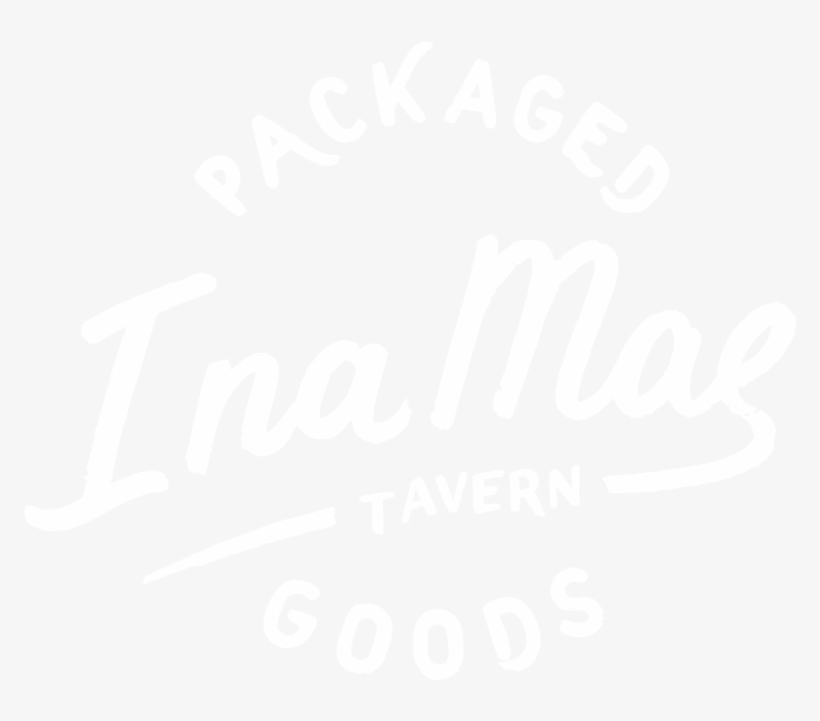 Hospitality Image - Calligraphy PNG Image | Transparent PNG Free ...