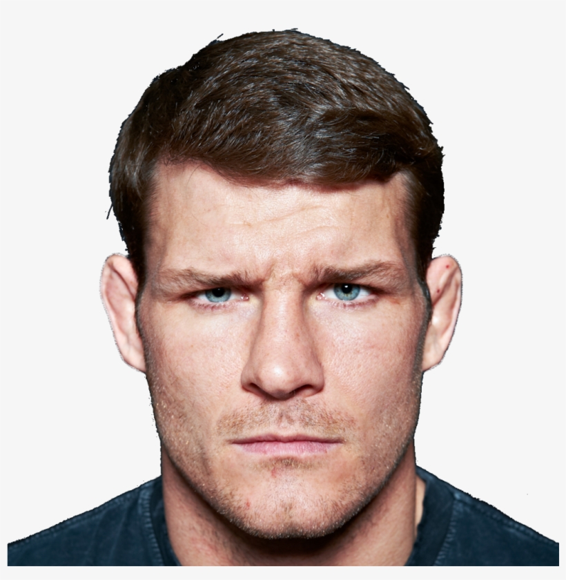 Ufc Gsp 217 PNG Image | Transparent PNG Free Download on SeekPNG