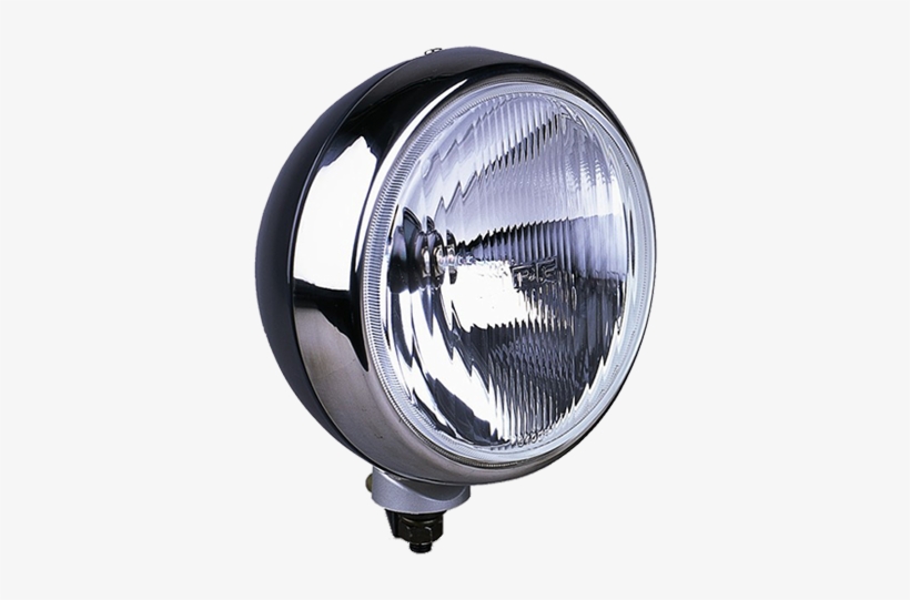 800 & 900 Series - Ipf Spotlight PNG Image | Transparent PNG Free ...