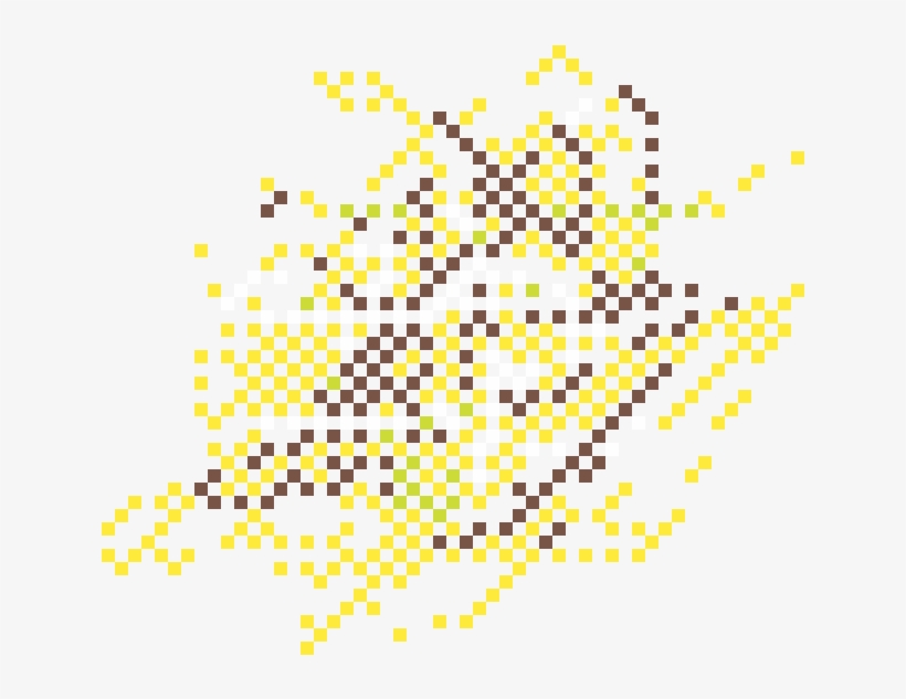 Poutine PNG Image | Transparent PNG Free Download on SeekPNG