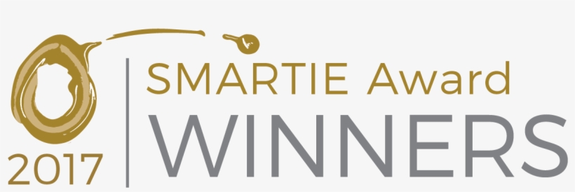 Xmc • Bait Shoppe - Atlas Partners Logo PNG Image | Transparent PNG ...