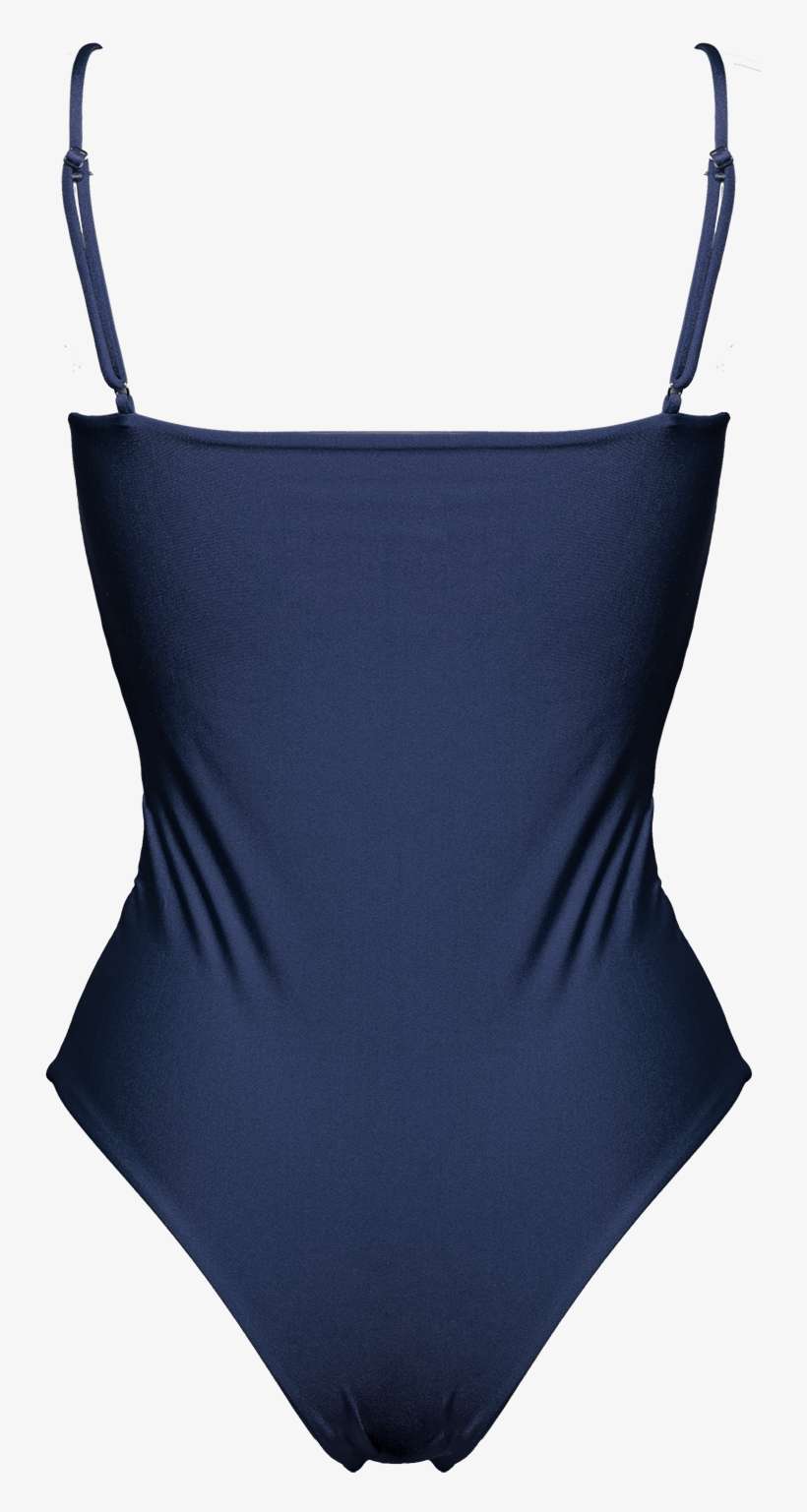 Swimsuit Bottom PNG Image | Transparent PNG Free Download on SeekPNG