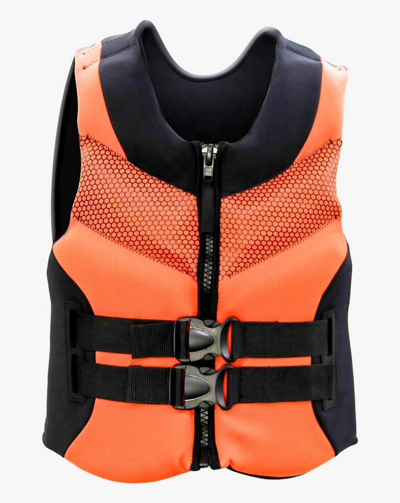 Personal Flotation Device PNG Image | Transparent PNG Free Download on ...