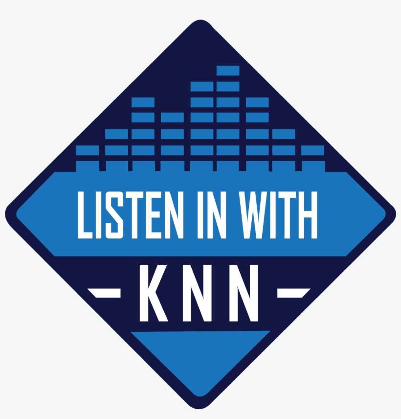 Podcast - Sign PNG Image | Transparent PNG Free Download on SeekPNG