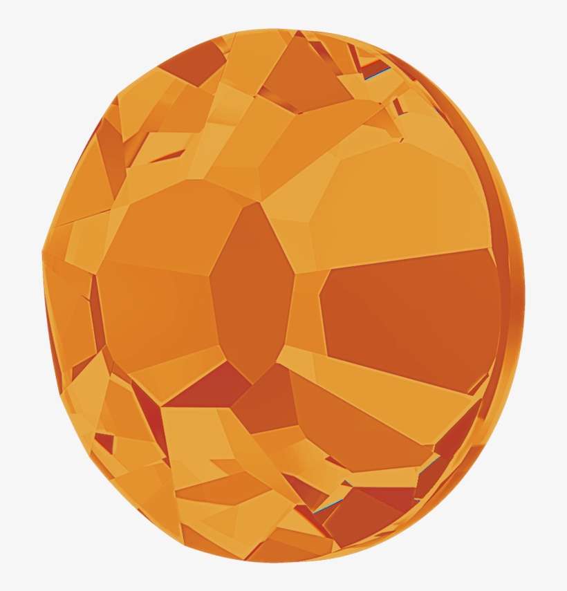 Rhinestone Clipart Transparent - Rhinestone PNG Image | Transparent PNG ...