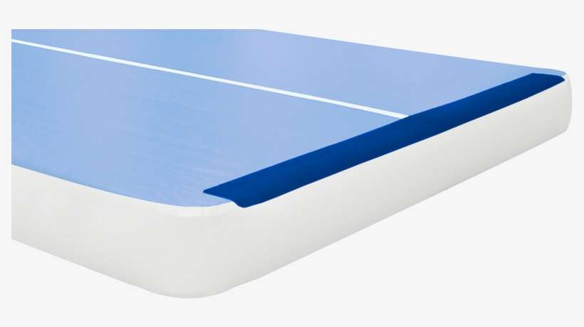 Back To Back Velcro Strip - Exercise Mat PNG Image | Transparent PNG ...