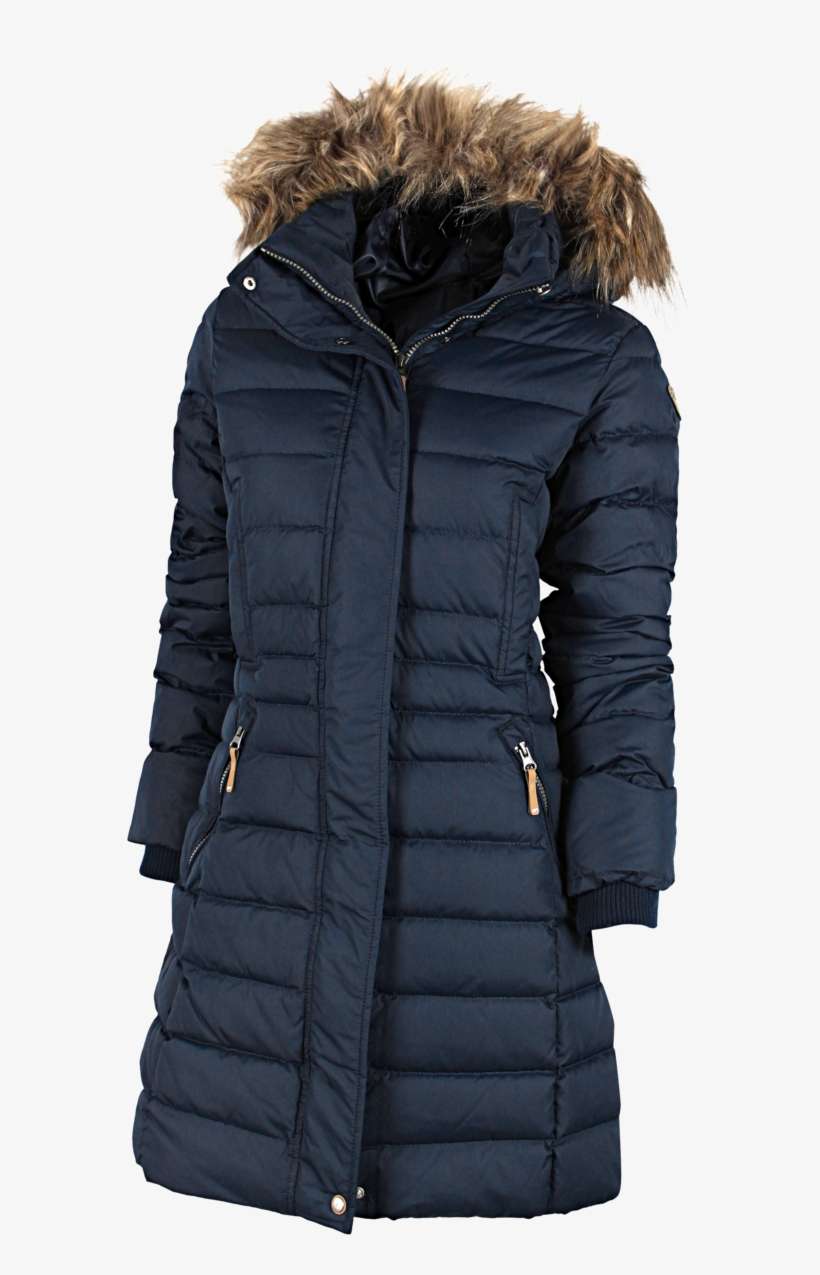 Kevin Andersen Satudarah Icepeak PNG Image | Transparent PNG Free ...