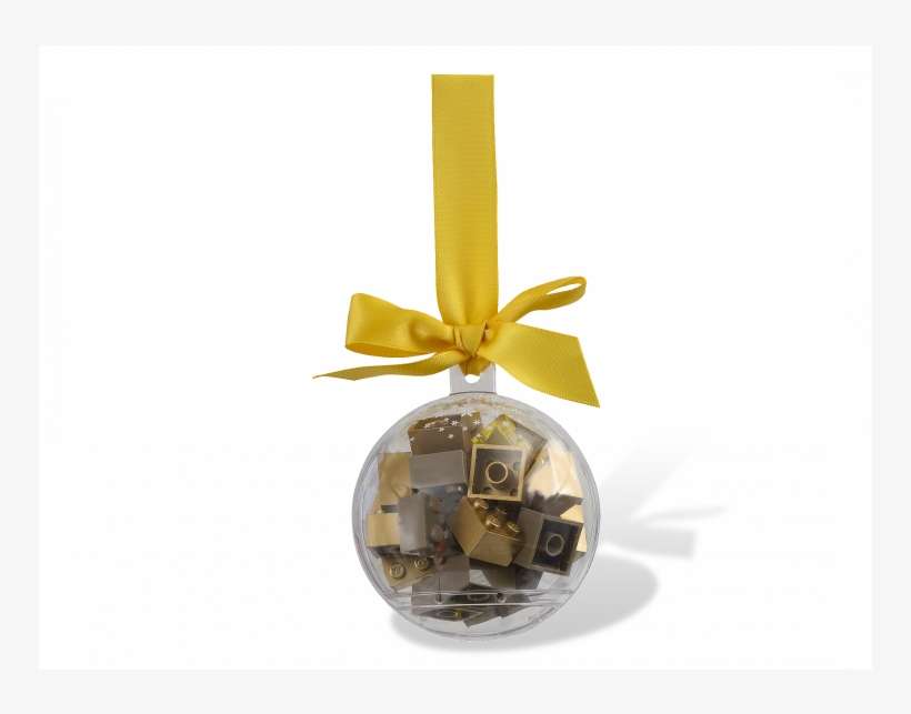 Gold Bricks Png PNG Image | Transparent PNG Free Download on SeekPNG