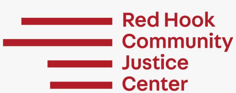 Brooklyn Community Foundation Has Selected The Top - Red Hook Community ...