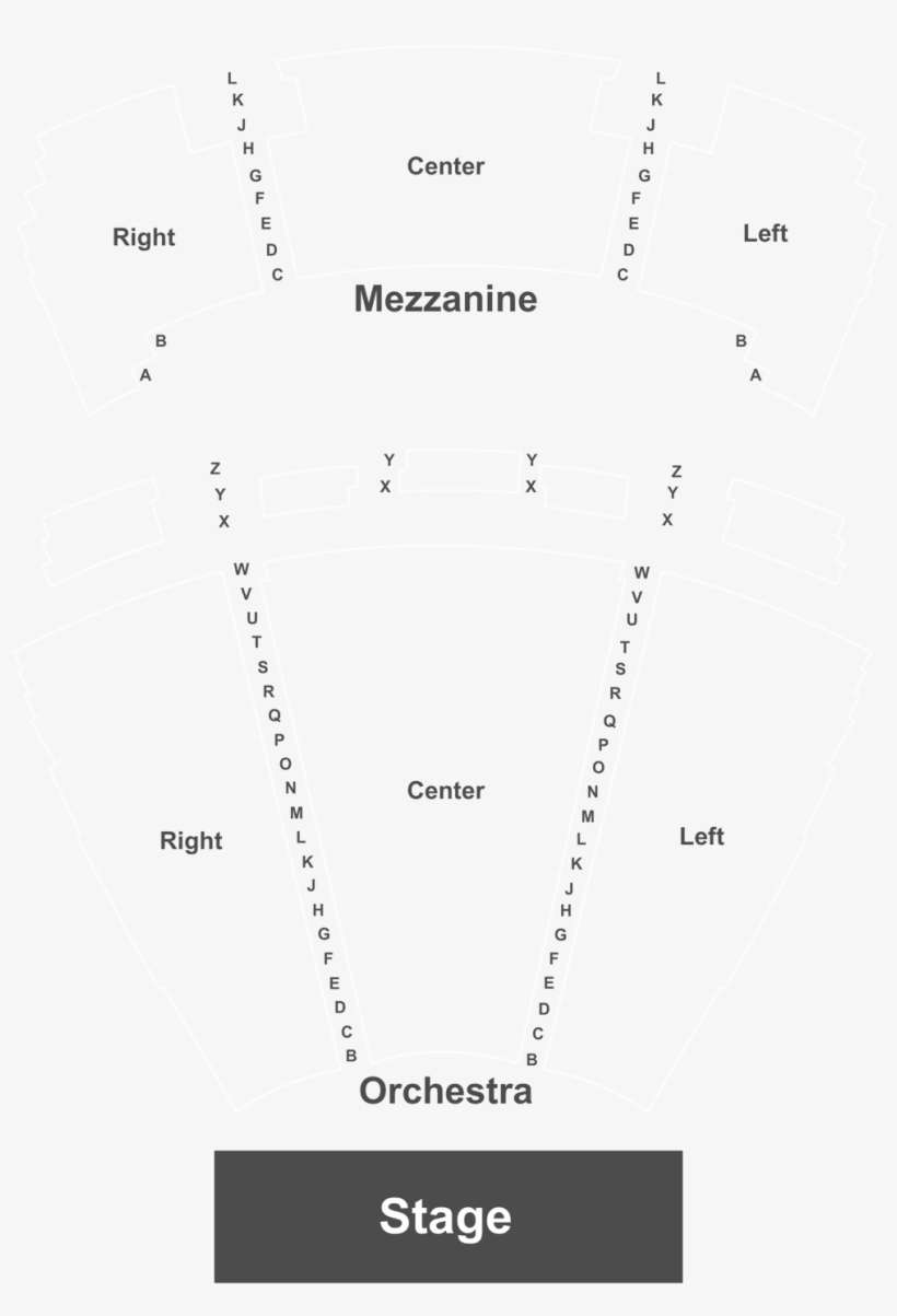 Encore PNG Image | Transparent PNG Free Download on SeekPNG