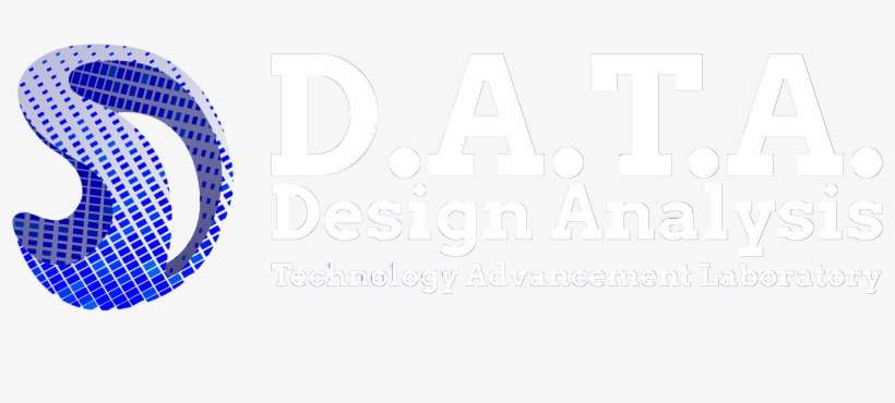 Data Lab - Graphics PNG Image | Transparent PNG Free Download on SeekPNG