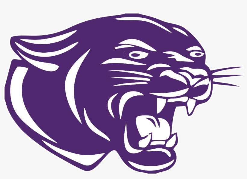 Chestnut Ridge Middle School PNG Image | Transparent PNG Free Download ...