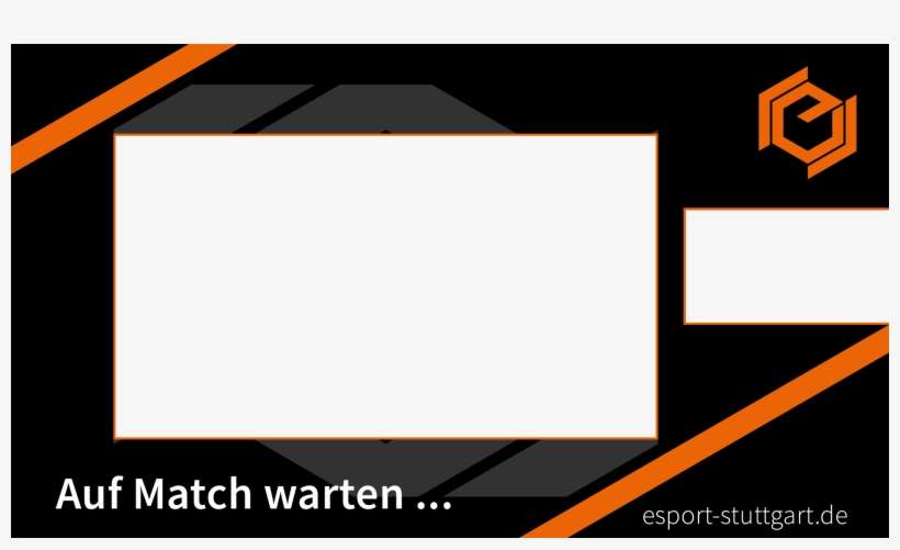 Streaming - Stream Pause Screen PNG Image | Transparent PNG Free ...