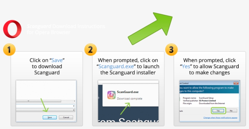 Overlay Scanguard Opera - Torrent File PNG Image | Transparent PNG Free ...