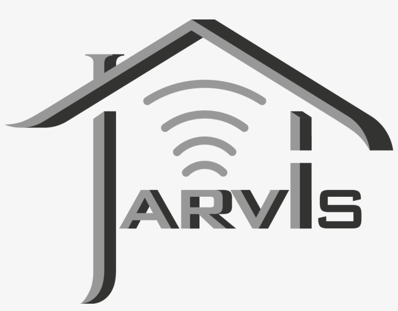 Jarvis Automation System - Trademark PNG Image | Transparent PNG Free ...