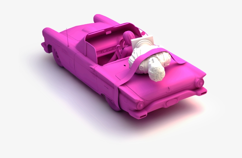 Header Image - Model Car PNG Image | Transparent PNG Free Download on ...