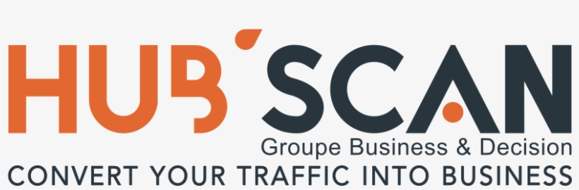 Hub'scan The Quality Assurance Solution For Digital PNG Image ...