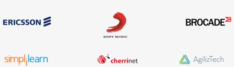 Homepage Logo Slider 1 New - Ericsson PNG Image | Transparent PNG Free ...