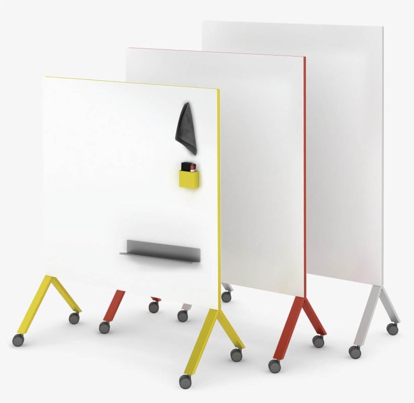 Etch Markerboard - Watson Etch Mobile Markerboard PNG Image ...