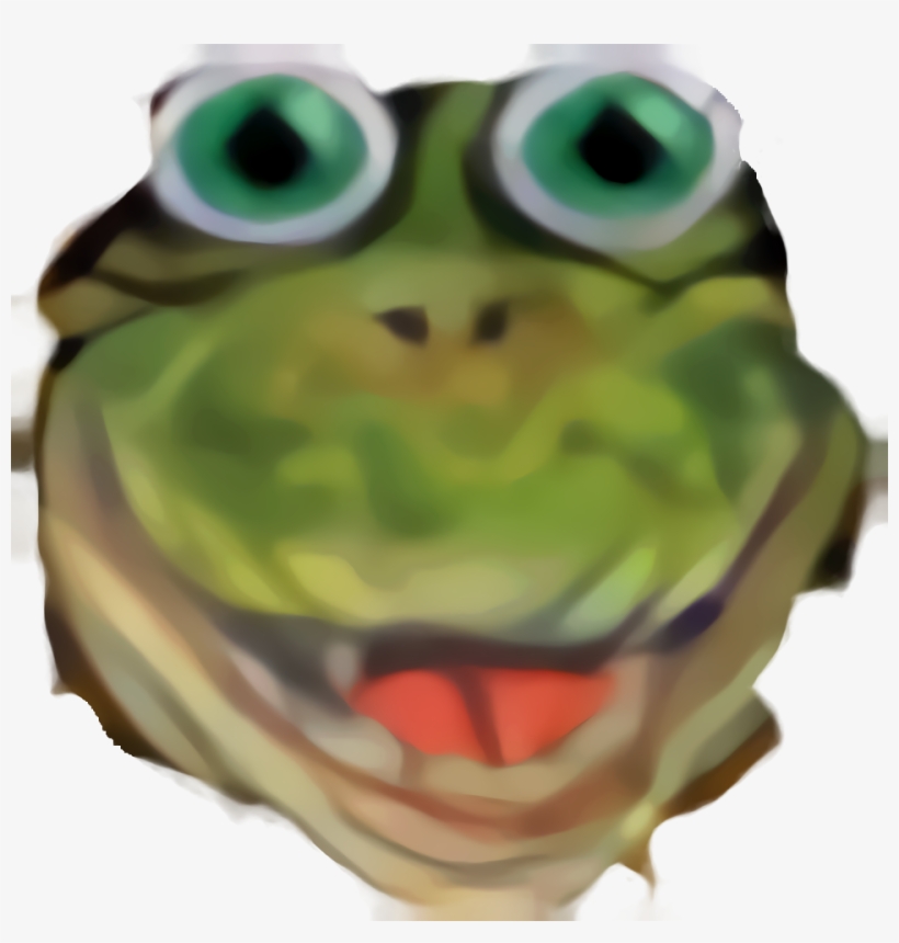 Png - Toad PNG Image | Transparent PNG Free Download on SeekPNG