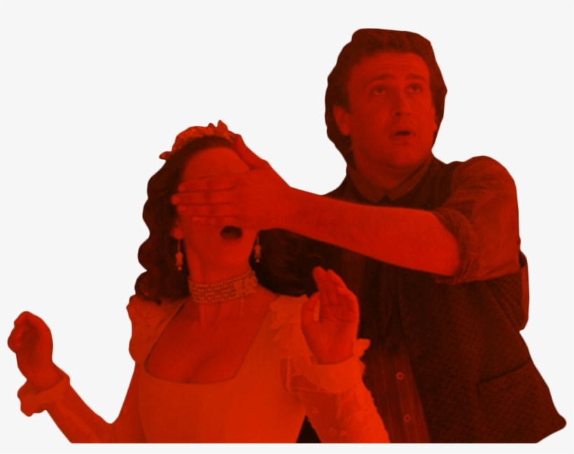 1 - Aggression PNG Image | Transparent PNG Free Download on SeekPNG